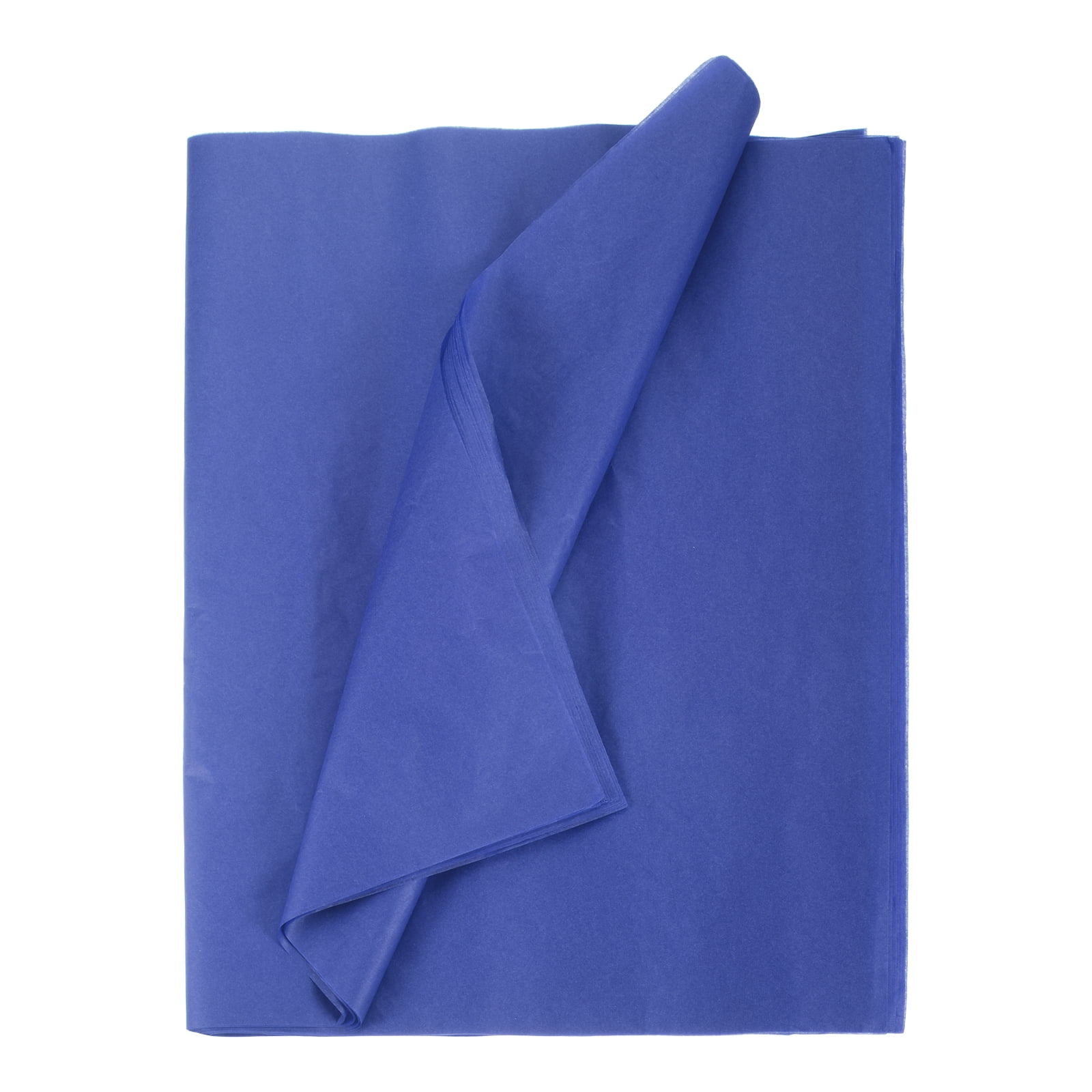 Uxcell 24 Sheets Tissue Paper 14" x 20", Tissue Paper for Gift Bags ...