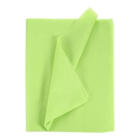 Tissue Paper in Tissue Paper - Walmart.com