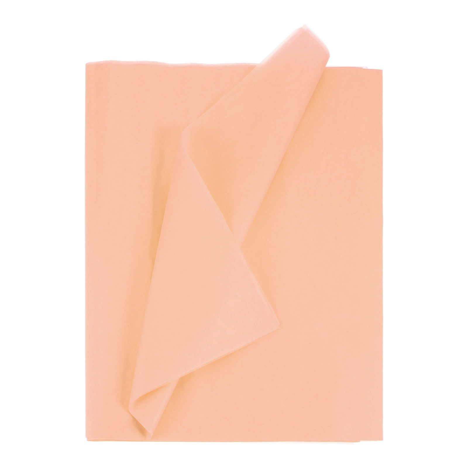 Uxcell 24 Sheets Tissue Paper 14" x 20", Tissue Paper for Gift Bags ...