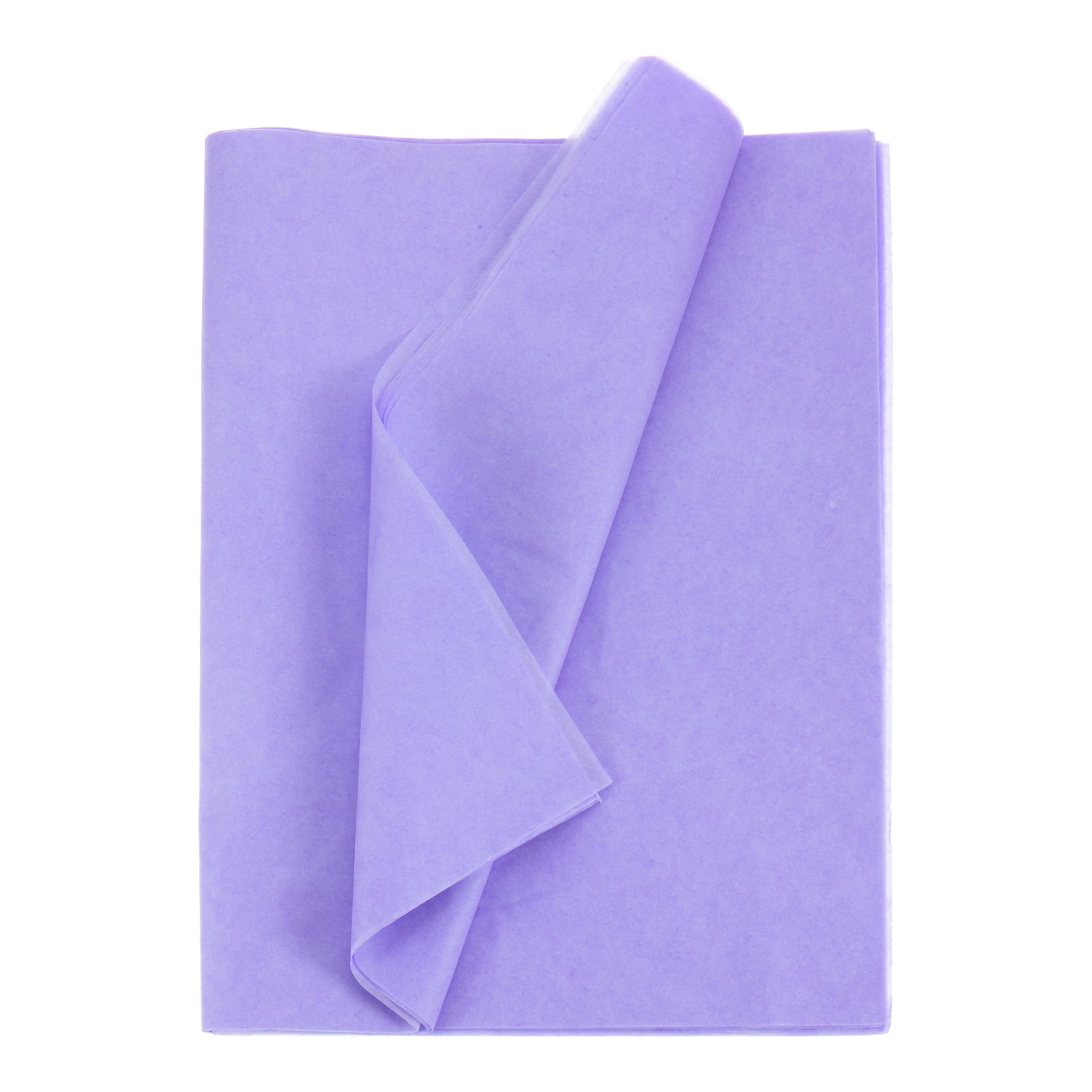 Uxcell 24 Sheets Tissue Paper 14" x 20", Tissue Paper for Gift Bags ...