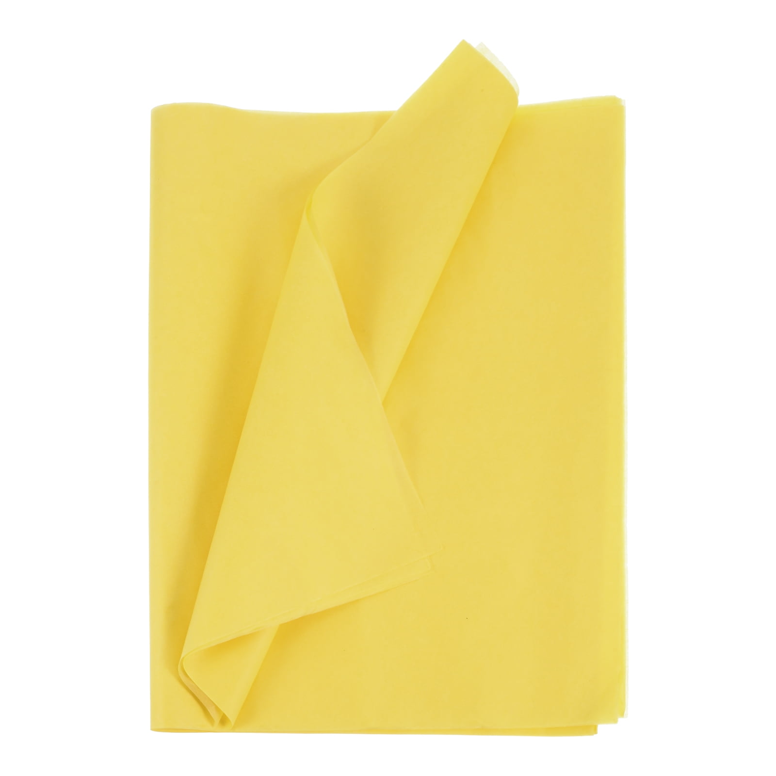 Uxcell 24 Sheets Tissue Paper 14" x 20", Tissue Paper for Gift Bags ...