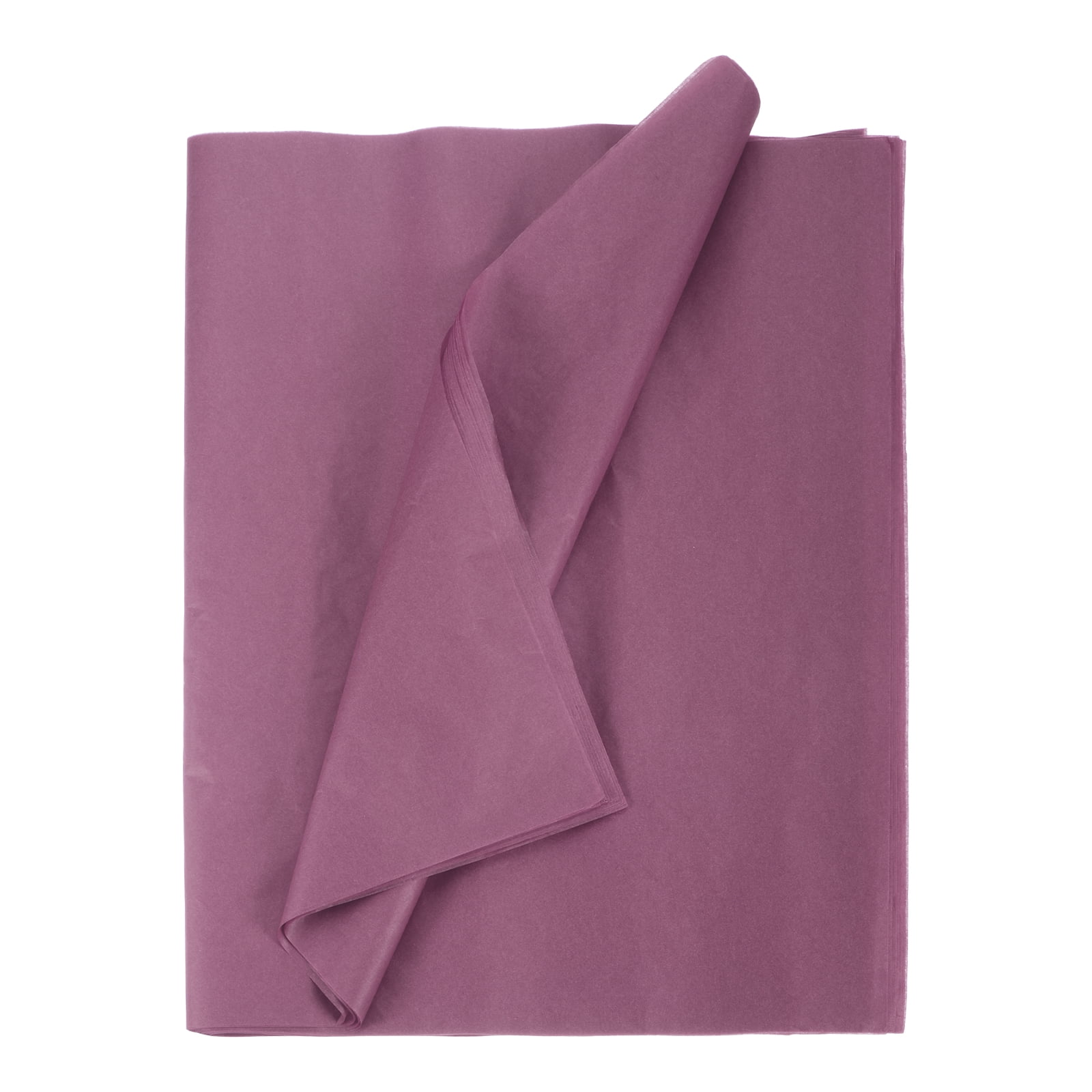 Uxcell 24 Sheets Tissue Paper 14" x 20", Tissue Paper for Gift Bags ...