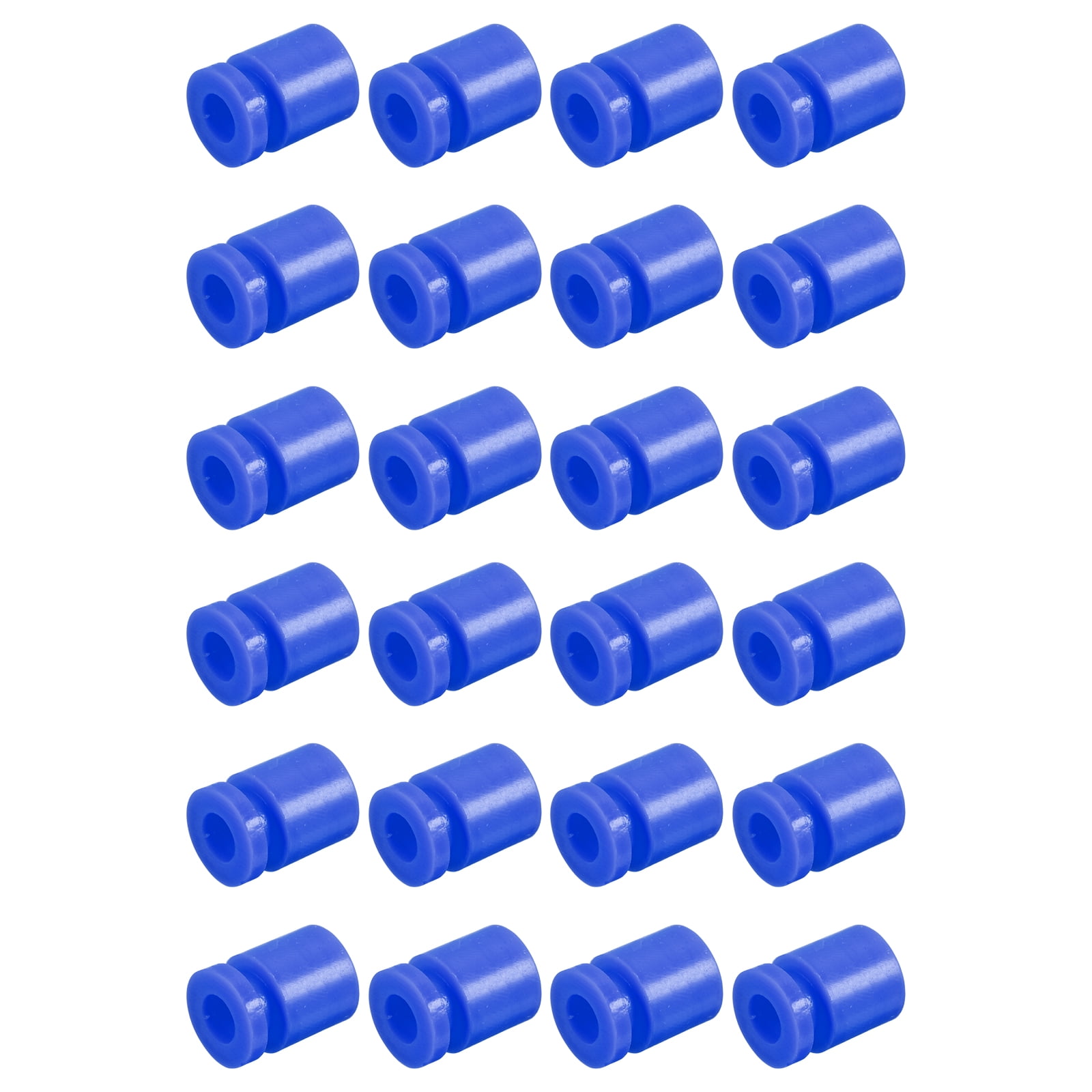 Uxcell Toy Parts - Vibration Reducers for Daycare Equipment - Walmart ...