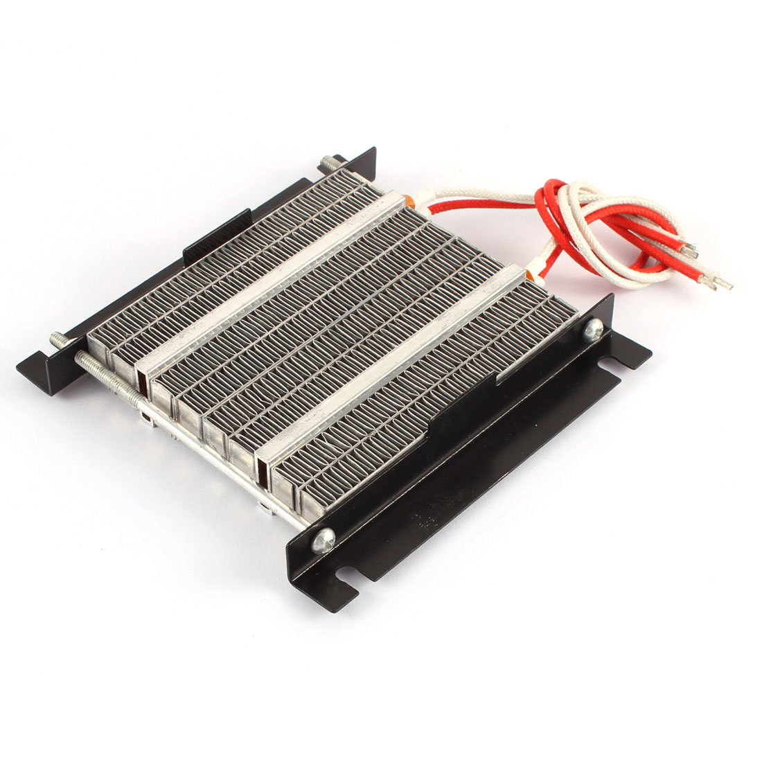 Uxcell 24V 500W 210 Celsius Aluminum Heating Element Big Power Heater ...