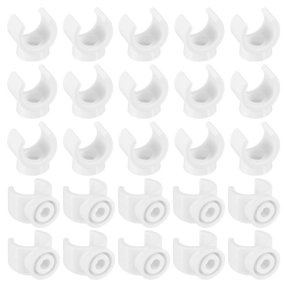 Pvc Pipe Hangers And Clamps