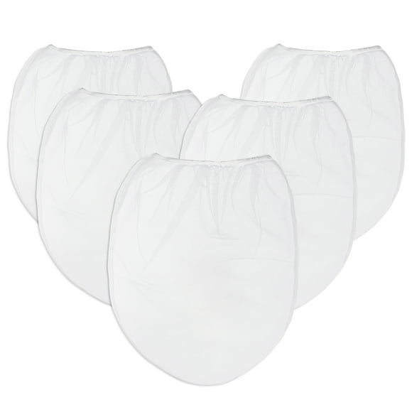 5 Gallon Bucket Screen