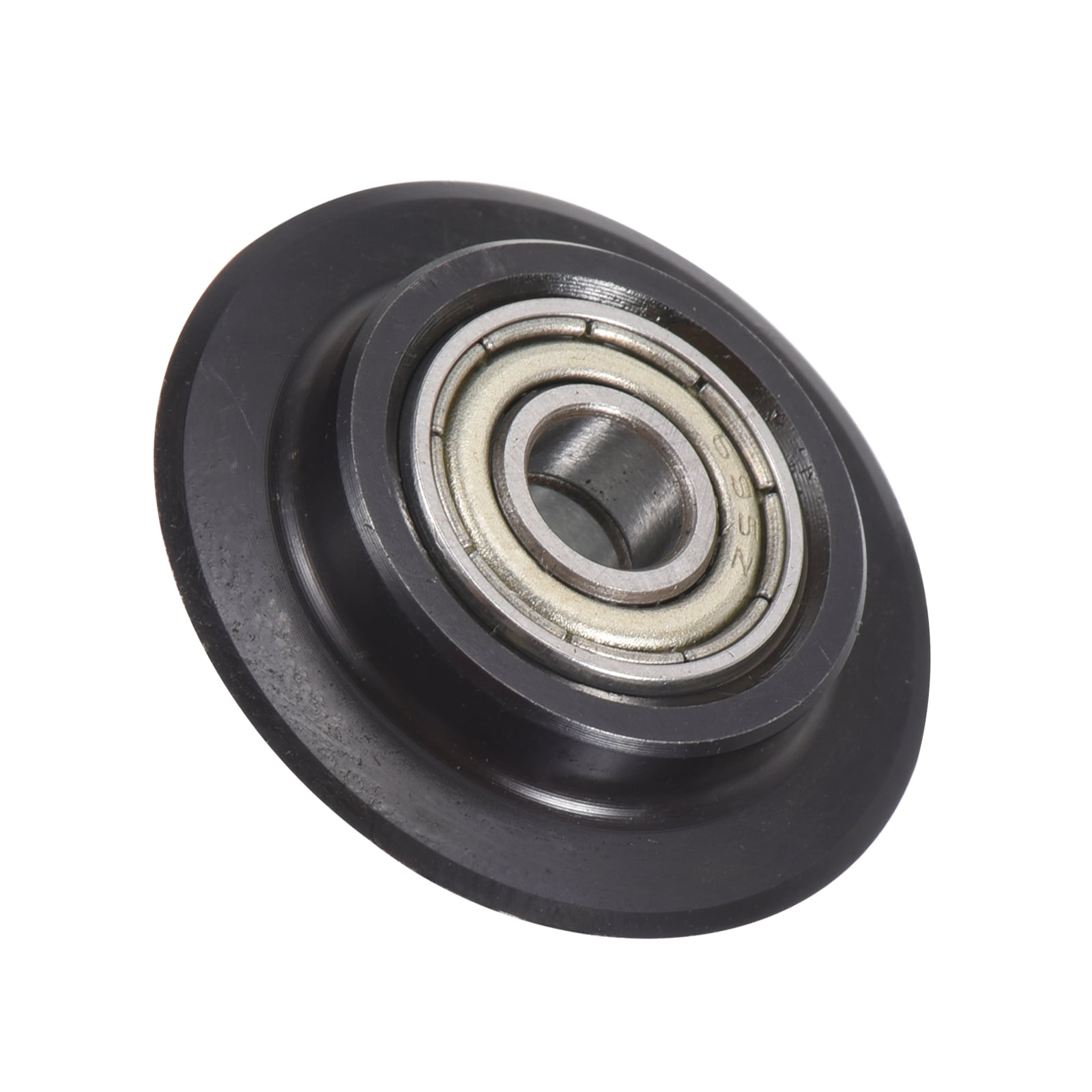 Uxcell 25mm OD x 5mm ID x 8mm T Replacement Cutter Wheels, for 4mm to ...