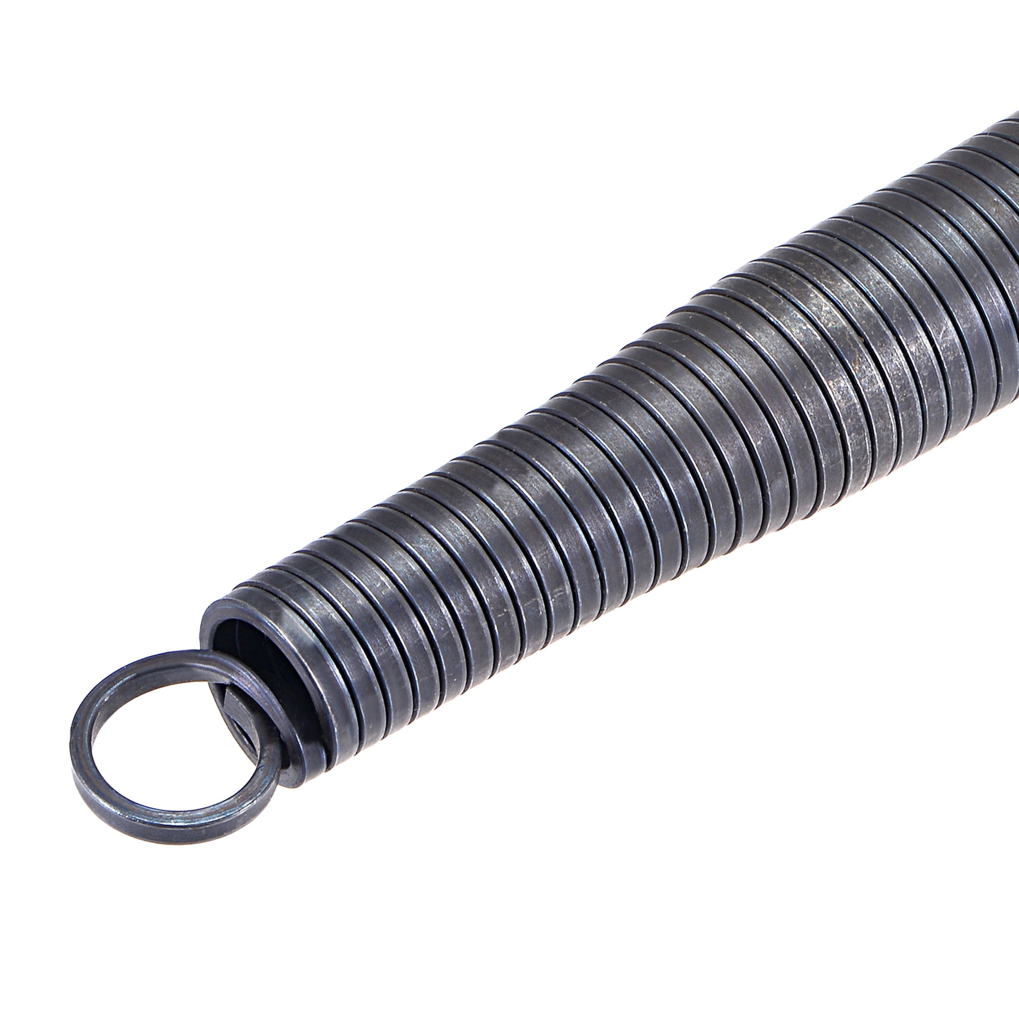 Uxcell 26.35mm OD 470mm Length Spring Tube Bender for 26.5mm - 32mm ID ...