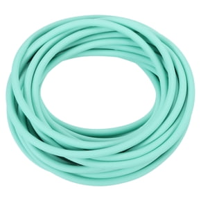 Slingshot Rubber Tubing