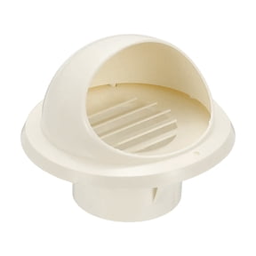 Furnace Vent Cap