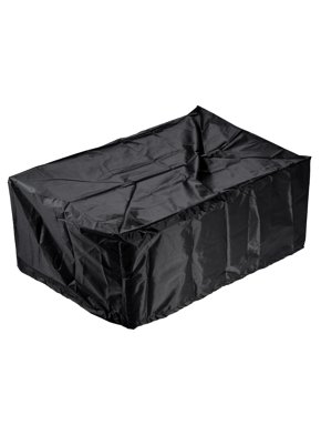 Computer Monitor Dust Covers in Monitor and Screen Accessories ...