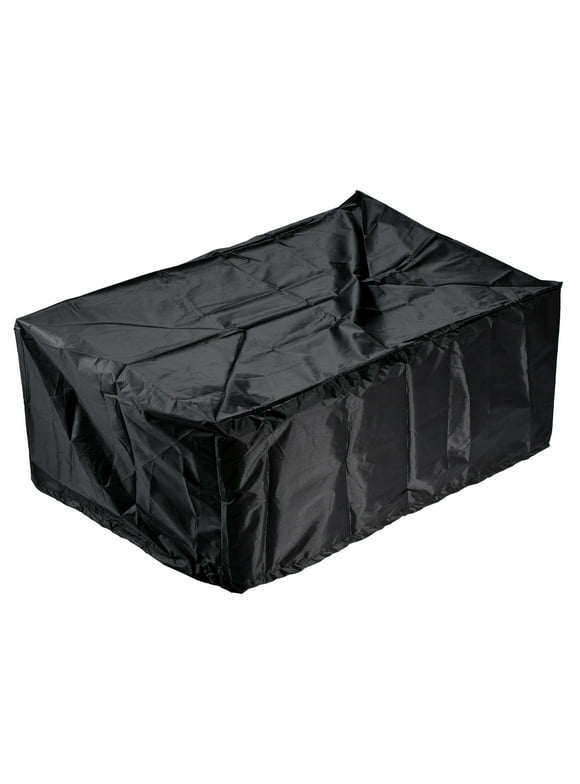 Computer Monitor Dust Covers in Monitor and Screen Accessories ...