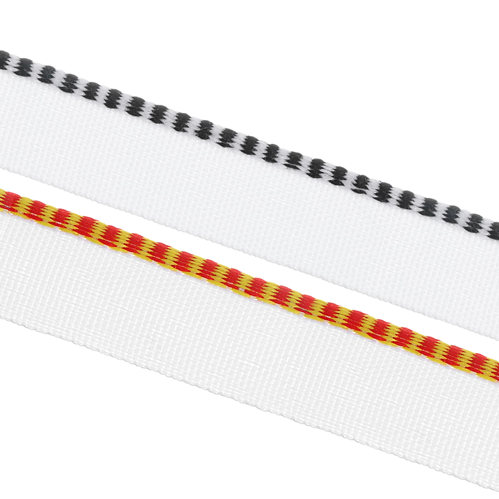 Uxcell 27 Yard Linen Bookbinding Tape, 2 Roll Cloth Bookbinding Repair ...