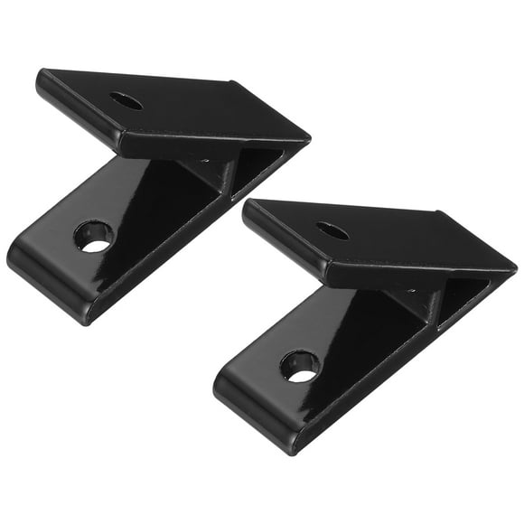 45 Degree Angle Bracket