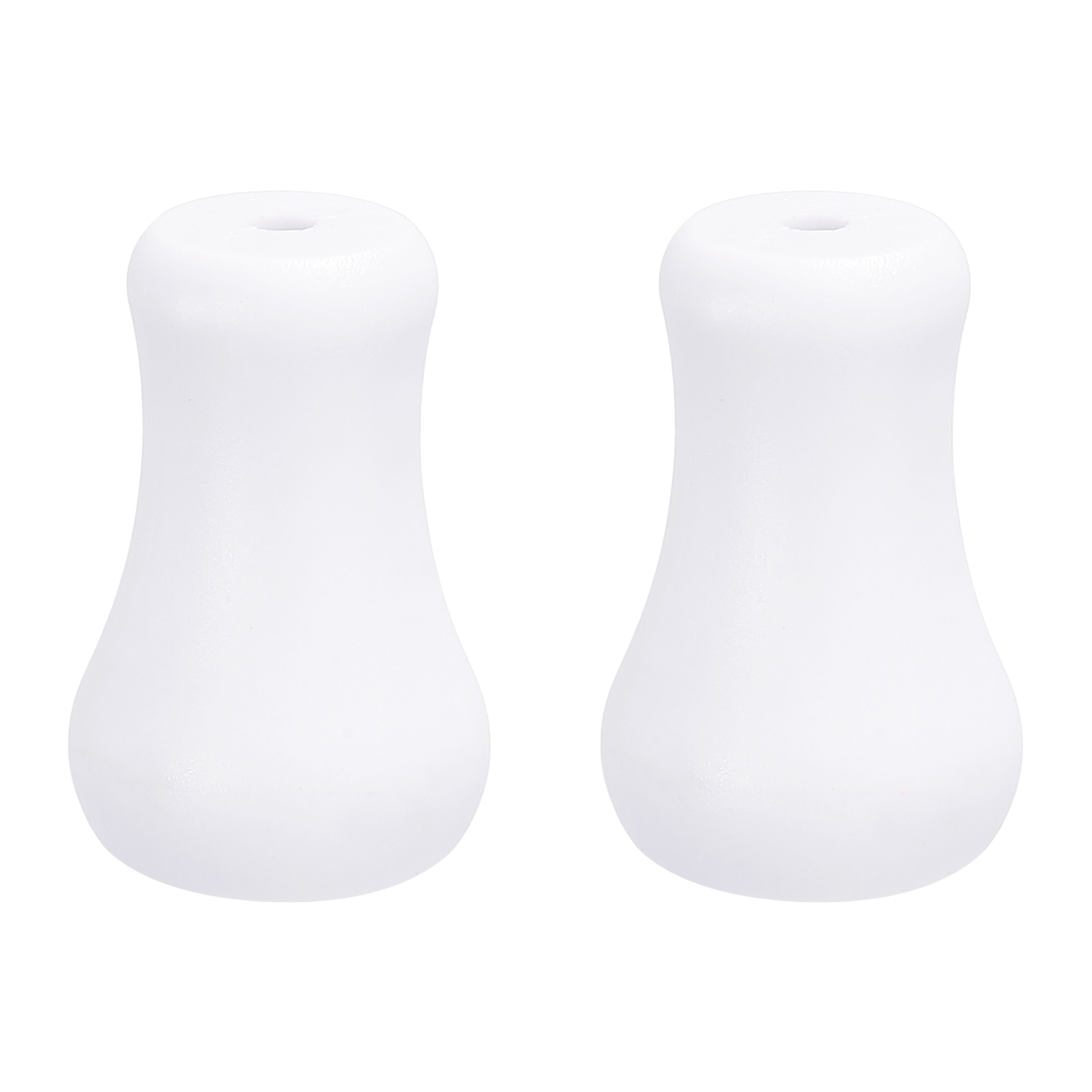 Uxcell 2Pack Cord Knobs, 25.4mm Window Blind Tassels Plastic Pull Cord ...