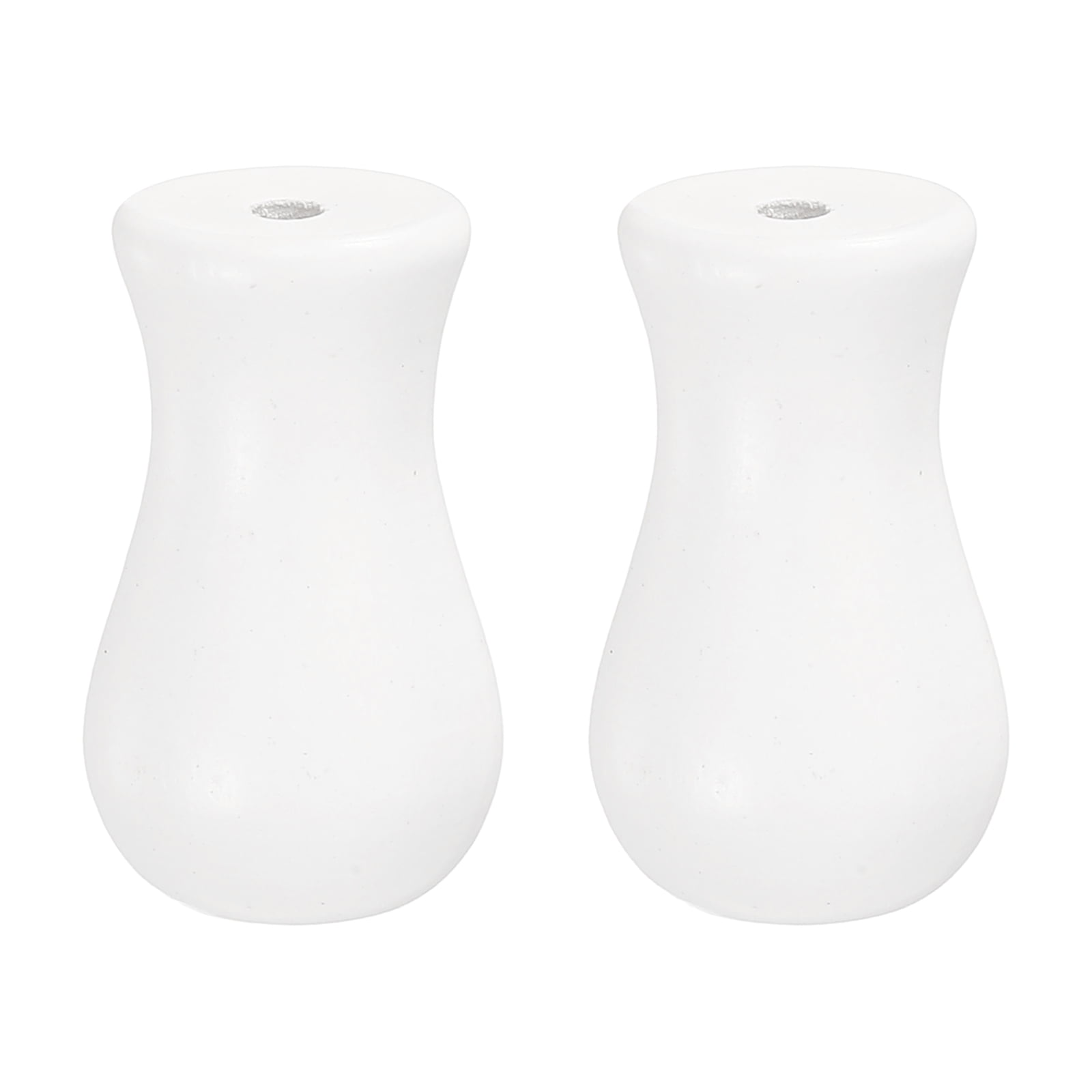 Uxcell 2Pack Cord Knobs, 32mm Window Blind Tassels Wooden Pull Cord ...