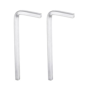 Square Allen Key