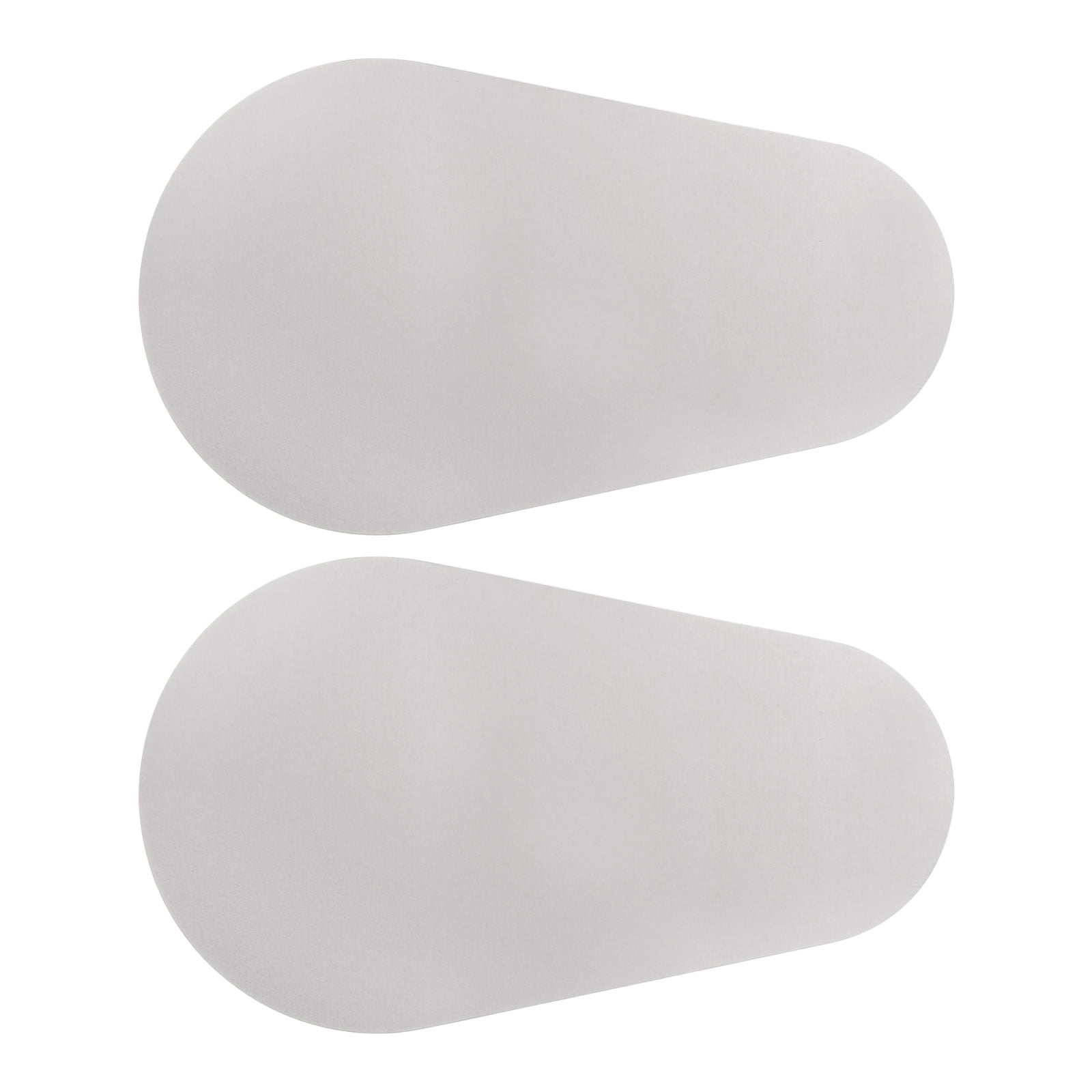 Uxcell 2Pack Stainless Steel Clay Scraper Pottery Steel Cutter Ceramic ...