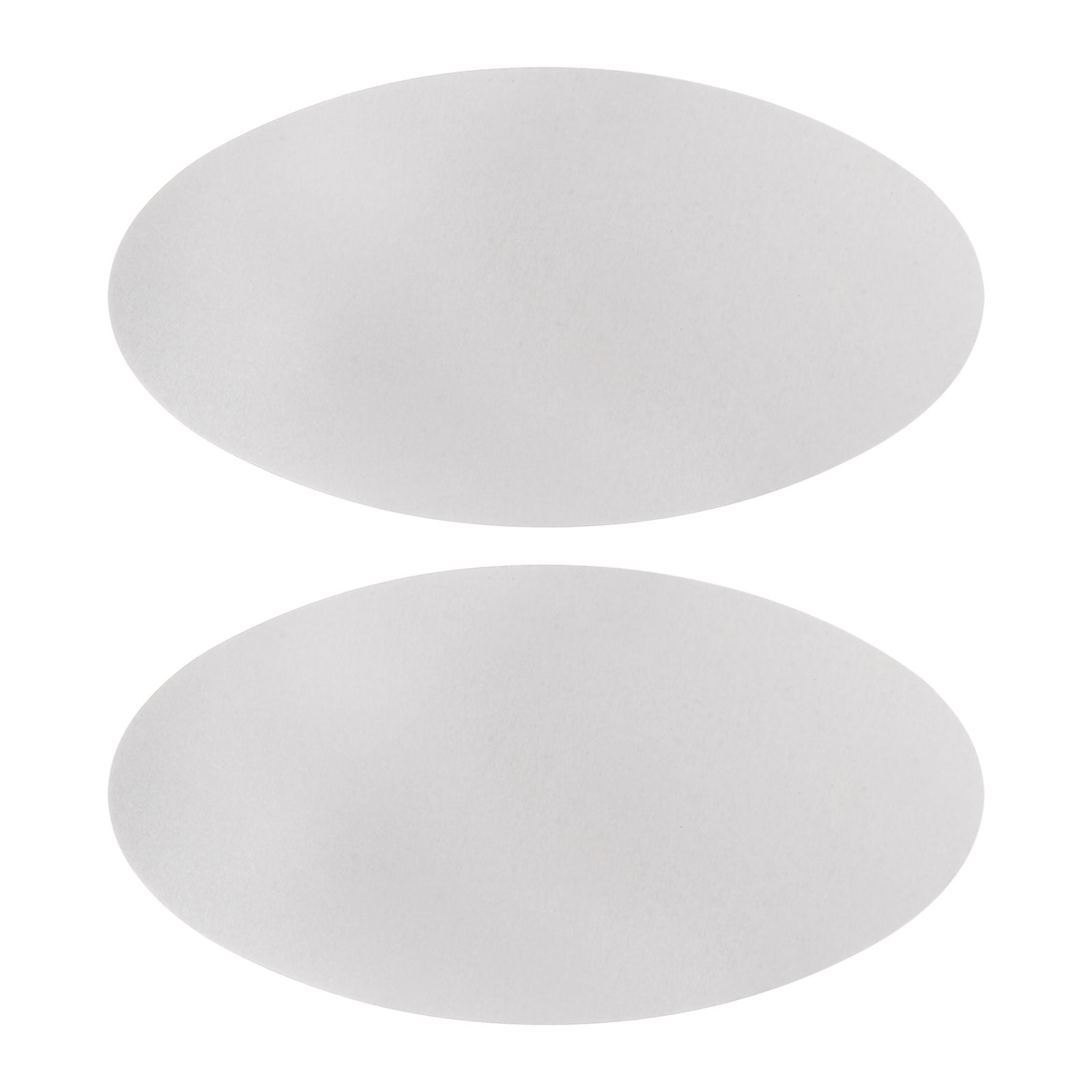 Uxcell 2Pack Stainless Steel Clay Scraper Pottery Steel Cutter Smooth ...