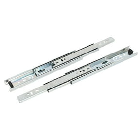 Drawer Slide Rail
