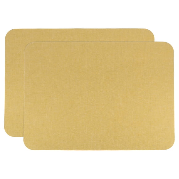 Upholstery Repair Tape