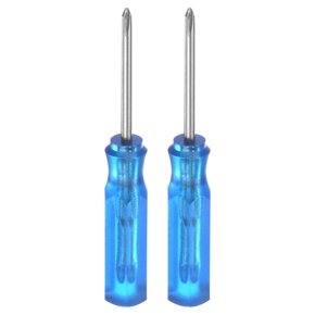 Phillips Ph00 Screwdriver
