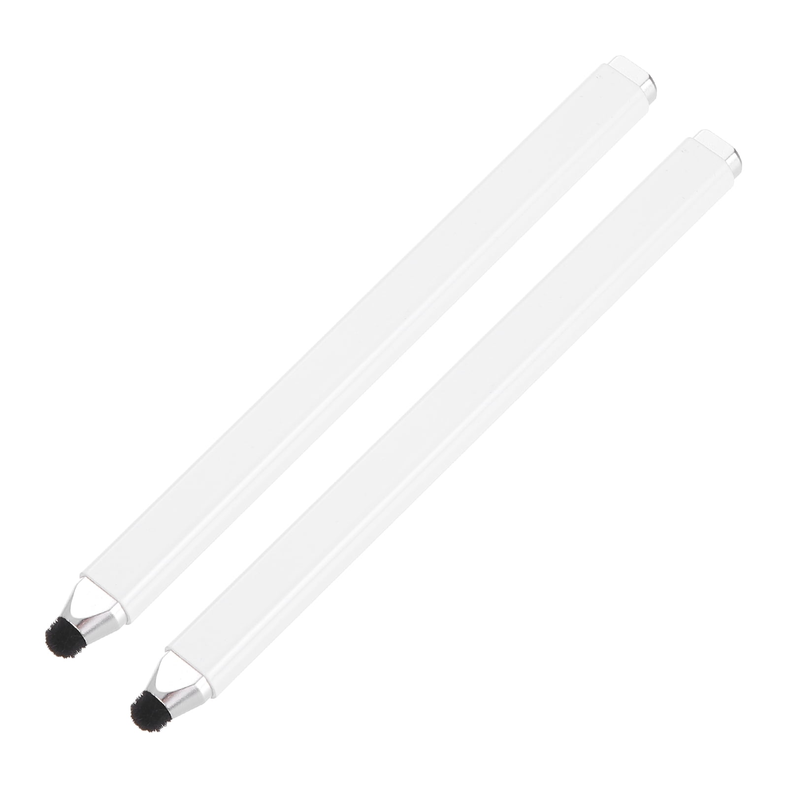 Uxcell 2Pcs Stylus Pens for Phone Tablets Laptop Touch Screen Devices ...