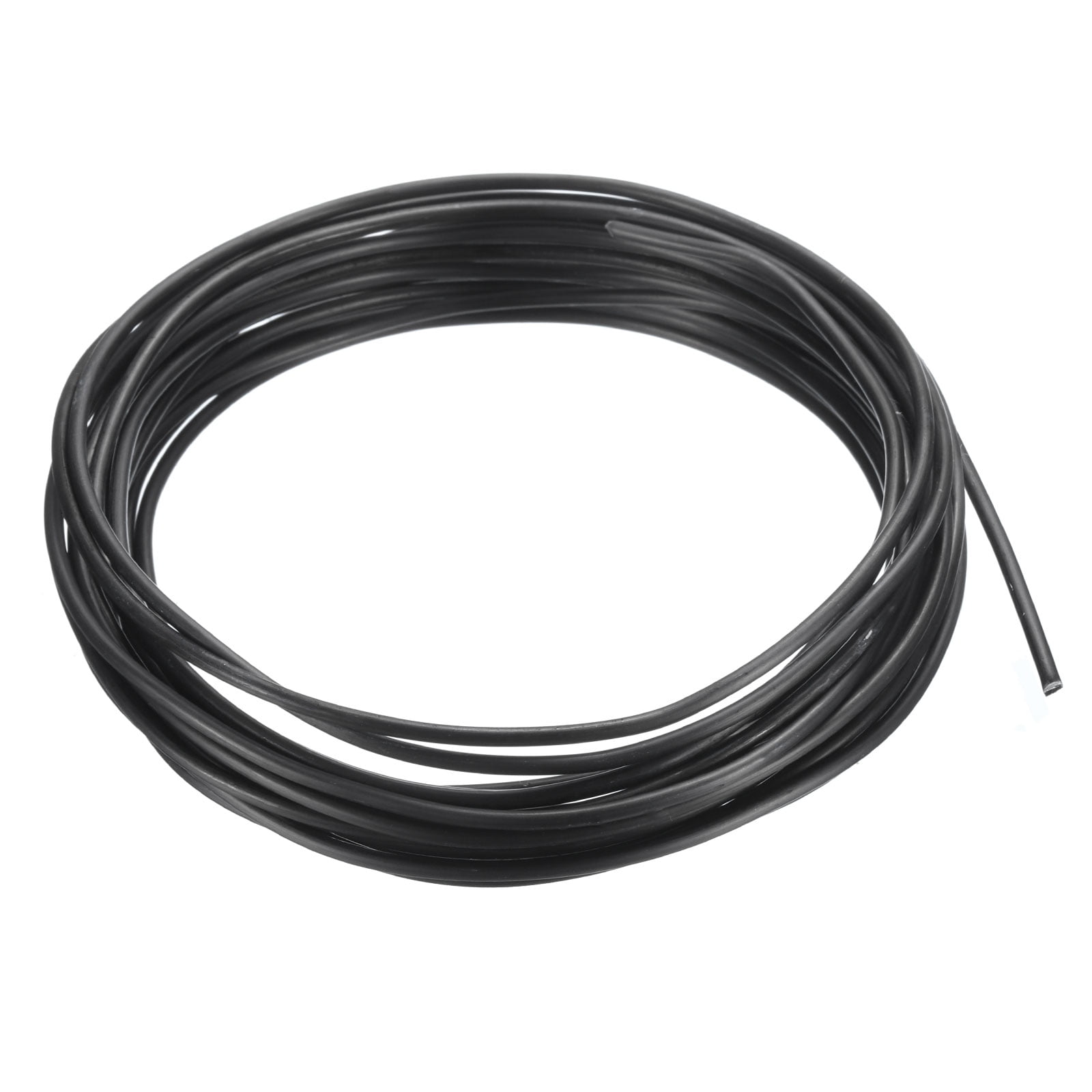 Uxcell Bonsai Training Wire for Garden Projects - Walmart Business Supplies