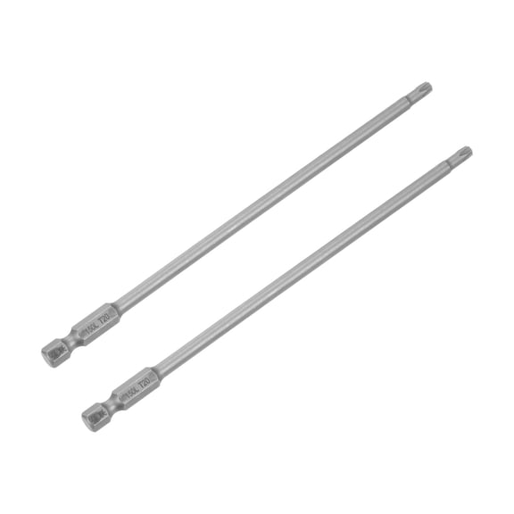 T20 Torx Bit