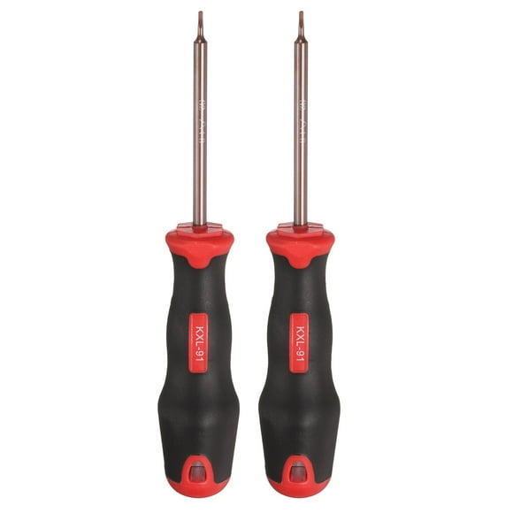 Triangle Screwdrivers in Screwdrivers - Walmart.com