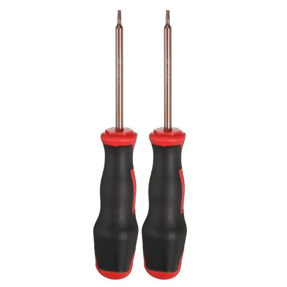 Triangle Screwdrivers in Screwdrivers - Walmart.com