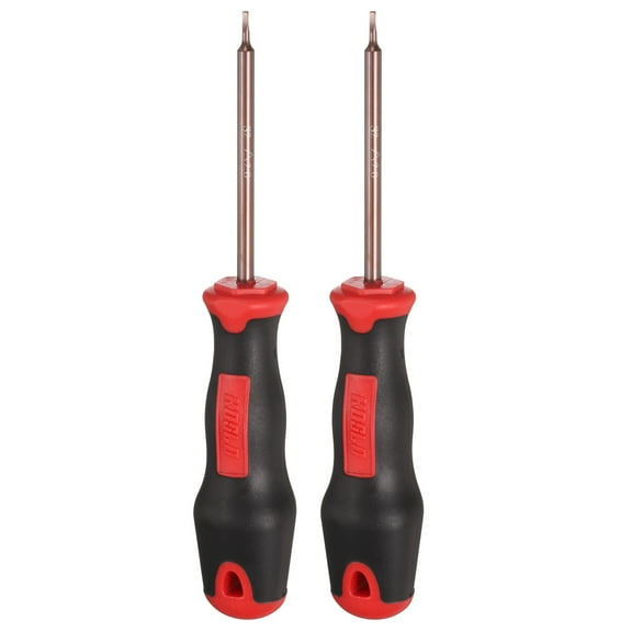 Triangle Screwdrivers in Screwdrivers - Walmart.com