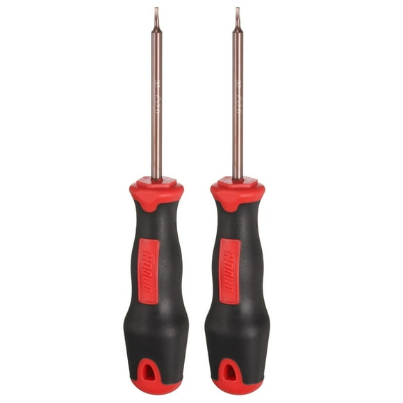 Triangle Screwdrivers in Screwdrivers - Walmart.com