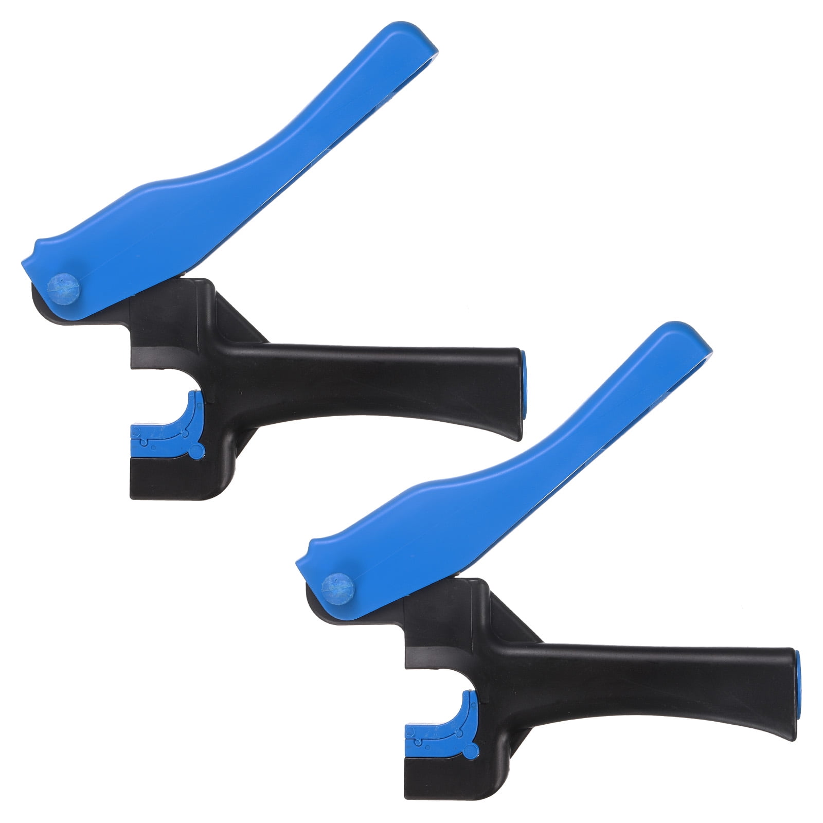 Uxcell 2pcs 3mm Drip Irrigation Tubing Hole Punch for Easier 1/4 Inch ...