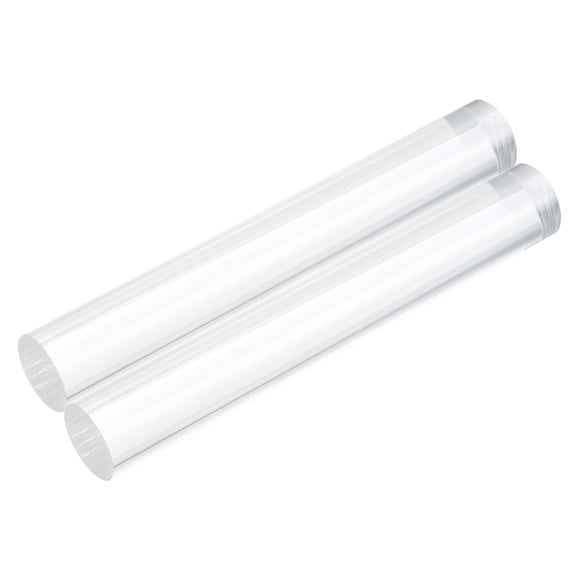 Plastic Rods For Crafts
