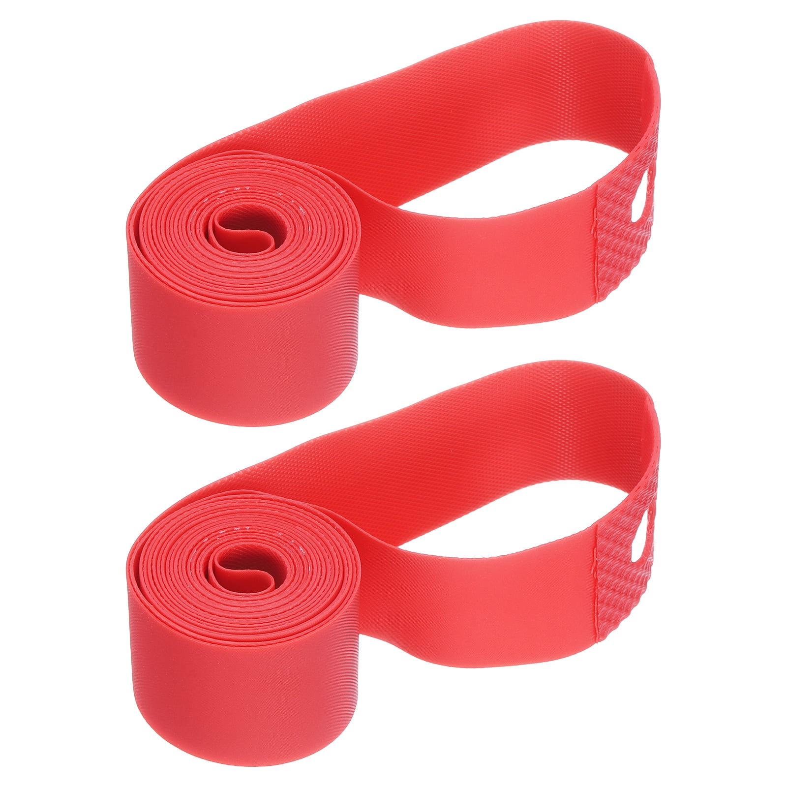 Uxcell, Bicycle Rim Strip, 20" x 20mm, Bike Wheel Rim Tape, 2 Pack ...