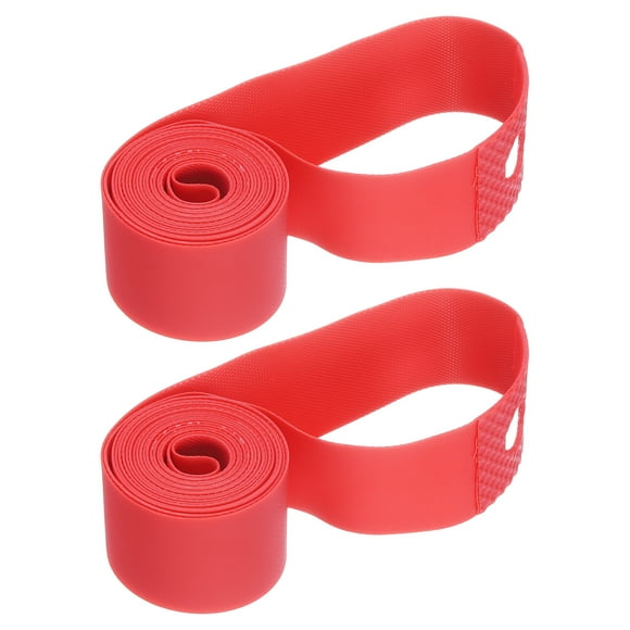 Tire Puncture Strips