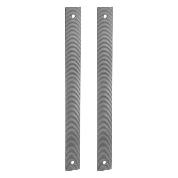 Metal Files in Hand Tools - Walmart.com
