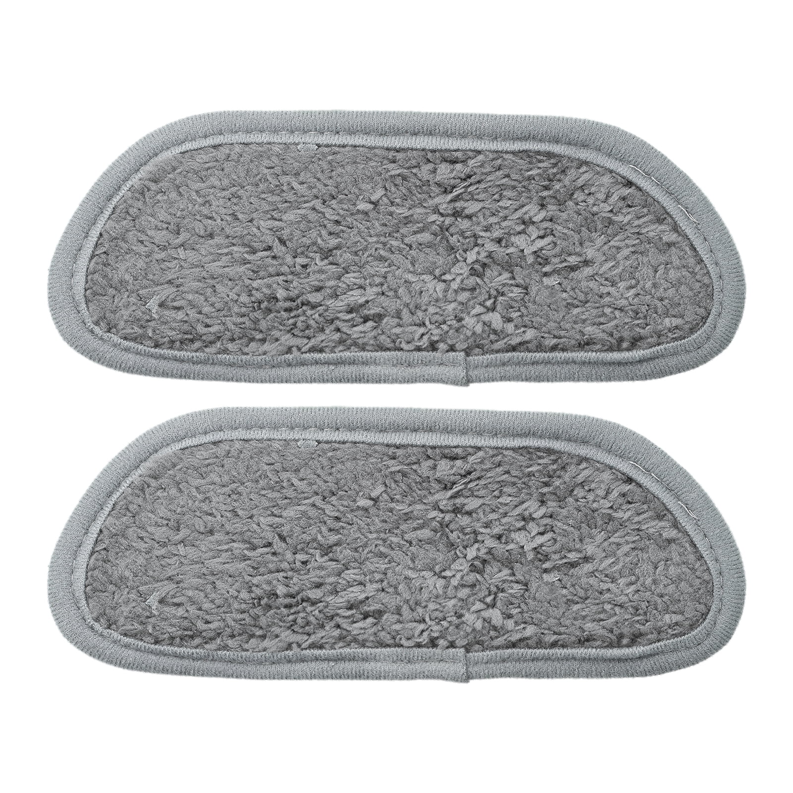 Uxcell 2pcs Magnetic Refrigerator Drip Catcher Tray Fridge Drip Tray ...