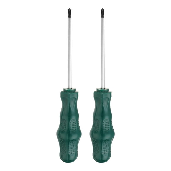 Phillips Ph00 Screwdriver