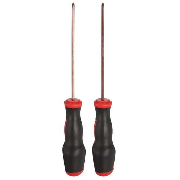 Phillips Ph00 Screwdriver