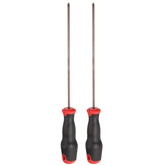 Phillips Ph00 Screwdriver