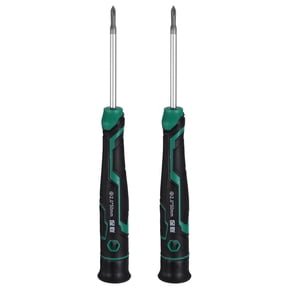 Phillips Ph00 Screwdriver