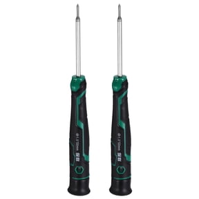 Phillips Ph00 Screwdriver