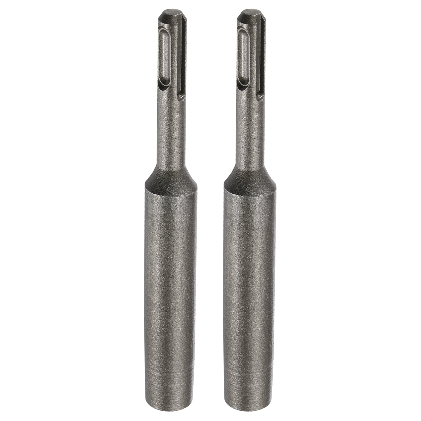 Uxcell 2pcs SDS Ground Rod Driver 23/64" for 15/32 Ground Rods Driver ...