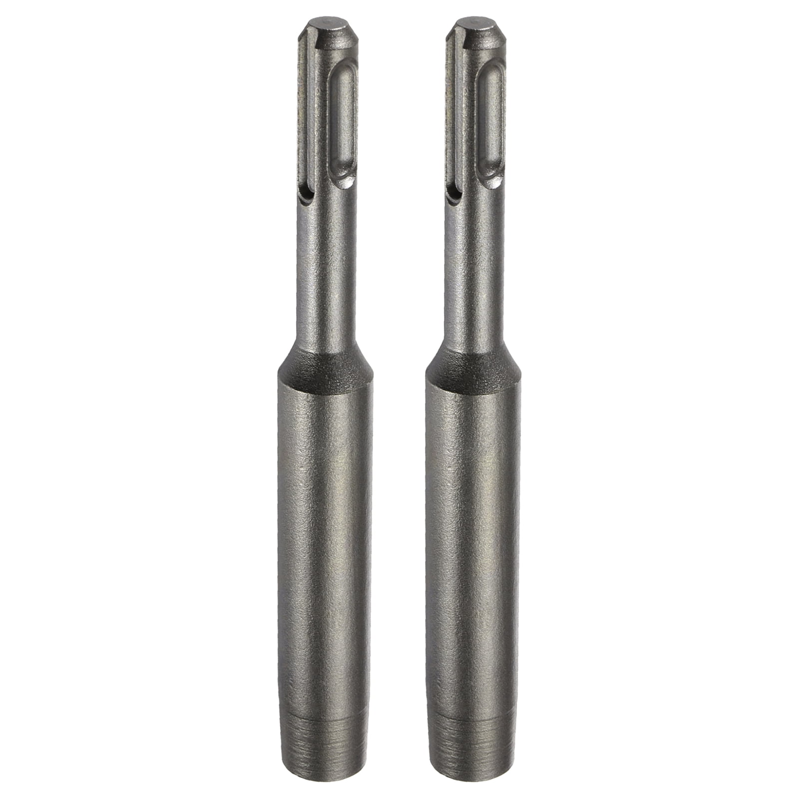 Uxcell 2pcs SDS Ground Rod Driver 23/64" for 3/8 Ground Rods Driver ...