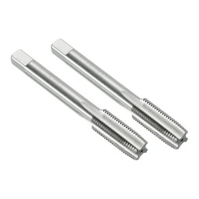 Shop High-Quality M12x1.25 Metric Taps for Home Improvement Projects