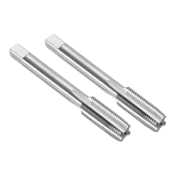 M12x1 25 Tap