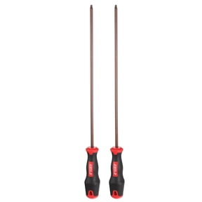 Torx T25 Screwdriver