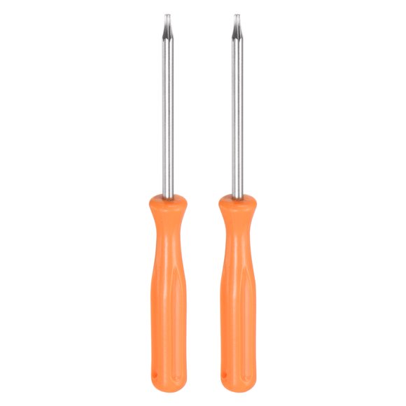 T6 Torx Screwdriver